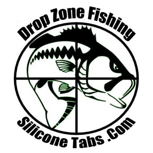 Silicone Tabs .com